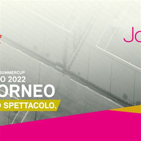 Jadea intimo e Jadea Home: un Natale tinto di rosso – MEGAMODO