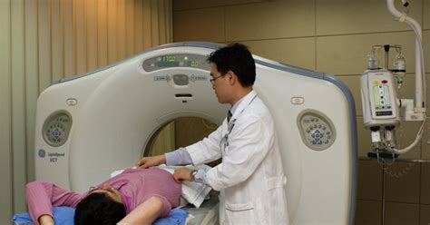 건강검진에서 우연히 발견되는 ‘복부대동맥 확장증 오윤환의 느낌표 건강