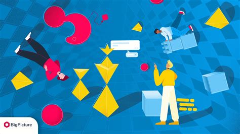 Portfolio Vs Program Vs Project With Examples BigPicture