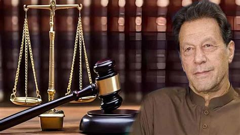 توشہ خانہ ٹو کیس میں ضمانت، عمران خان کی رہائی ہوگی یا نہیں؟ تفصیلات