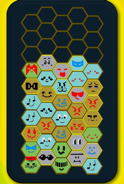 Is This A Good Early Game Mixed Hive I Wanted To Keep My Previous