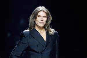 Juozas Statkevičius Paskelbė Naujieną