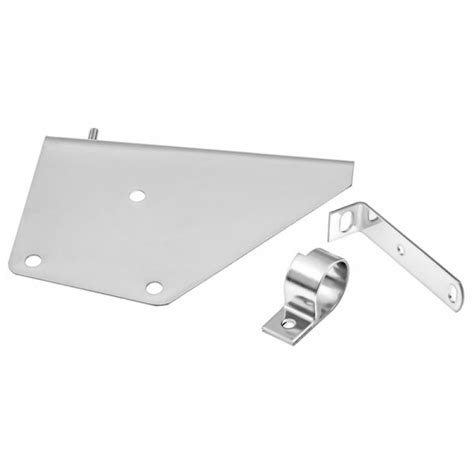 Servo Bracket Kit Servo Mounting Stainless Steel Your Shop For Brit
