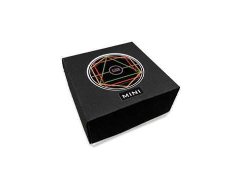 Купить настольную игру Степс Мини Steps Mini с доставкой в Молдове и