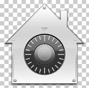 FileVault MacOS Disk Encryption PNG Clipart Angle Apple Bitlocker Computer Software Disk