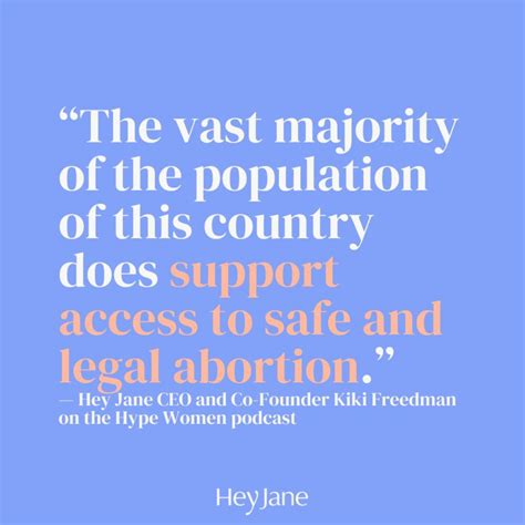 🤝 🎤 📣 John Padernal