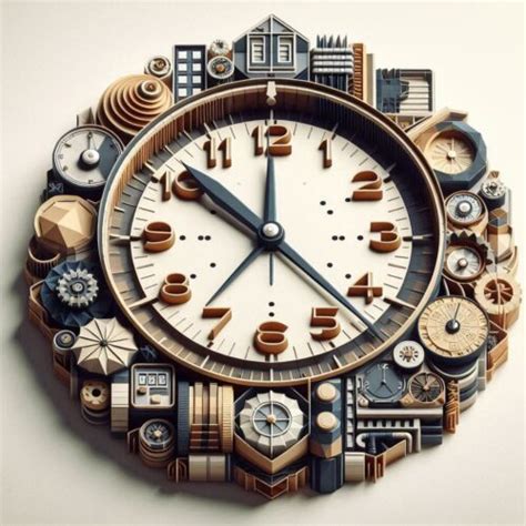 What Is Data Execution Prevention Dep In Os Growing Hacker