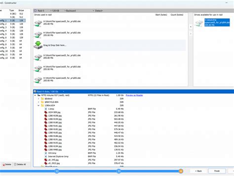 Diskinternals Vmfs Recovery Crack Vametcake