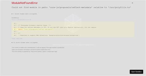 Ngx Responsive Carousel Examples CodeSandbox
