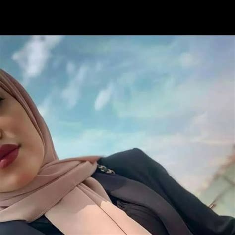 Haneen👑💎 Haneenalsaad5 On Threads