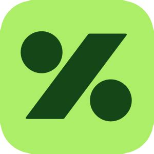Taxfix Support