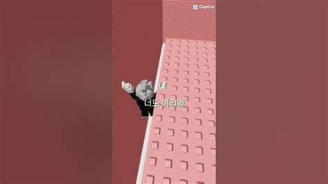 자파리파크 Youtube