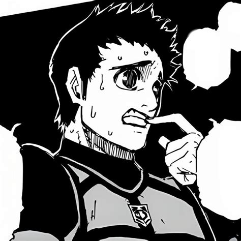 In Mang Icons Icon Manga