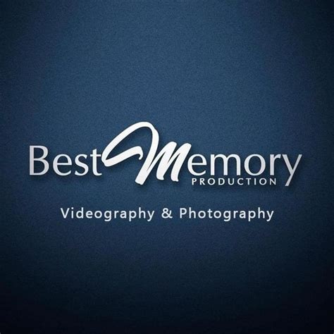 Bestmemory Production🎥📸 Bestmemory Production • Threads Say More