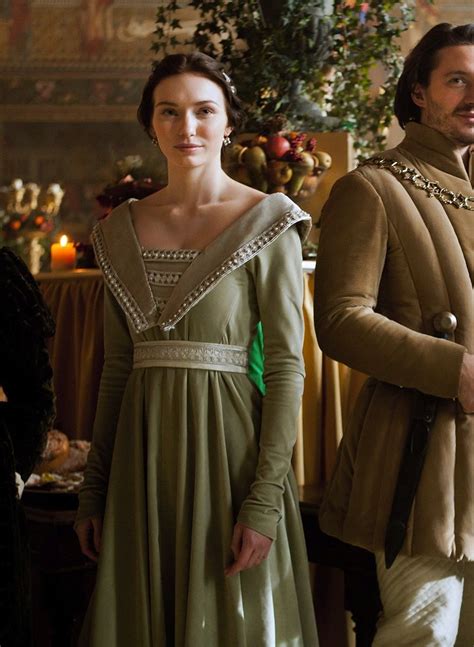 Eleanor Tomlinson La Reina Blanca
