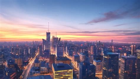 2025年房价能否迎来拐点？这些城市或率先回暖 房产资讯 房天下