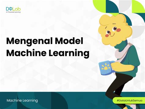 Tantangan Menerapkan Model Machine Learning Berbasis NLP
