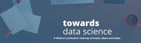 10 best free websites to learn programming towards data science