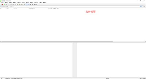 《熬夜整理》保姆级系列教程 玩转wireshark抓包神器教程5 Wireshark捕获设置 腾讯云开发者社区 腾讯云