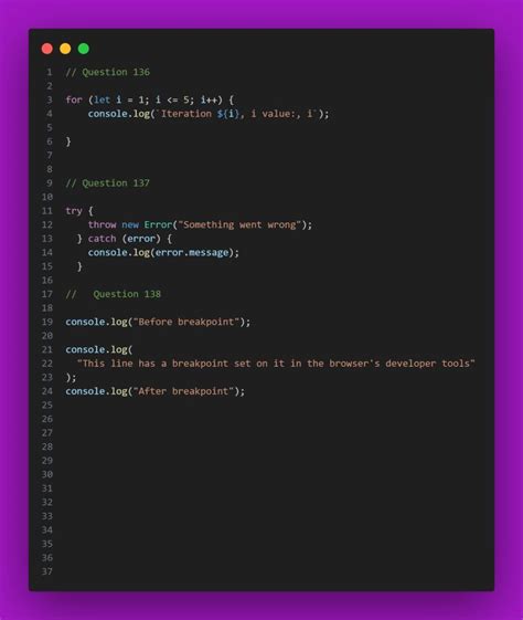 100daycodechallenge 100dayscodechallenge Developer Coder