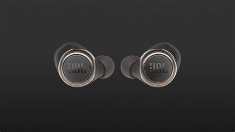 Jbl Live Tws Review Headphonecheck Com