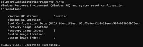 mdt image deployment hangs at just a moment microsoft qanda