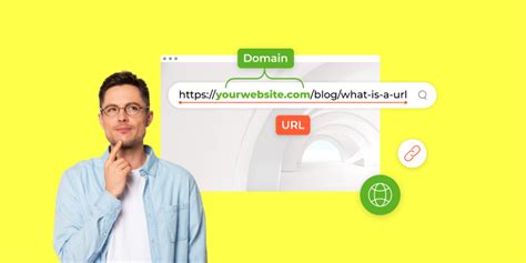 Key Differences Between And Domain Name Crazy Domains Learn