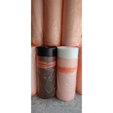 Jual Bubble Wrap Buble Wrap Semarang Termurah Kualitas Mulia Pack 21