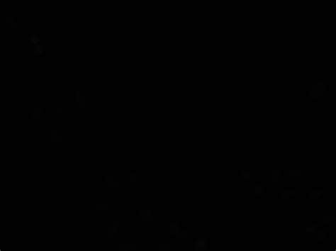 Image Not Shown In Imshow When Using Pyclesperantoprototypeimshow But Is Shown When Using