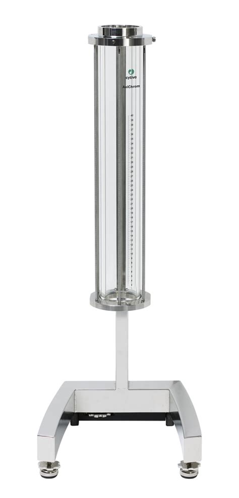 Axichrom 50 To 200 Mm Chromatography Columns Cytiva