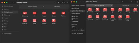 gnome 43 support new quick settings and new nautilus tabs broken · issue 75 · vinceliuice