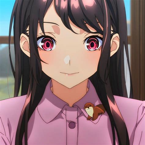 Pin On Anime