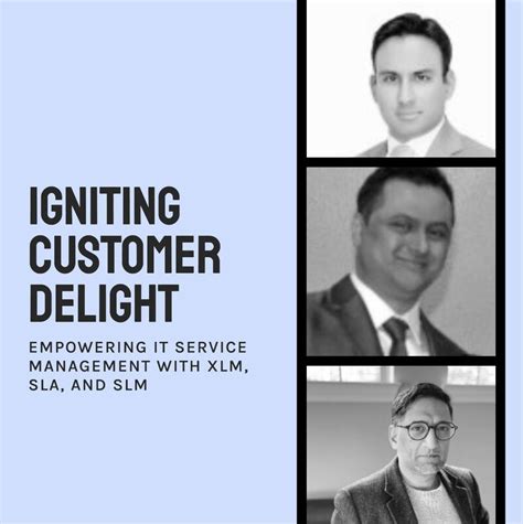 Waseem Ahmed On Linkedin If You Missed Out On The Latest Episode Of