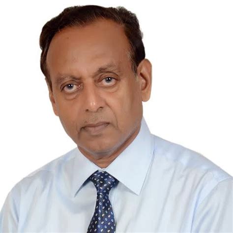 Anand Swarup Agri King Tractors