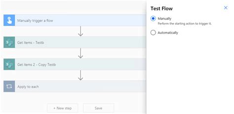 Update Item In A SharePoint List From Another SharePoint List SharePoint Stack Exchange