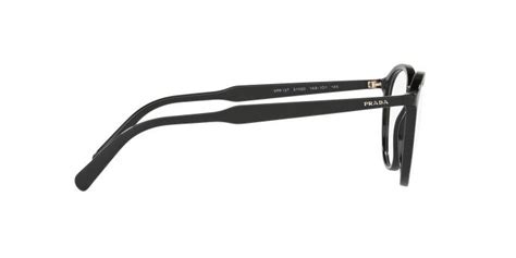 Prada Pr 13tv Phantos Eyeglasses