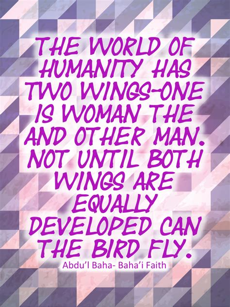 24 Gender Equality Quotes Tagalog Yifance Quotes