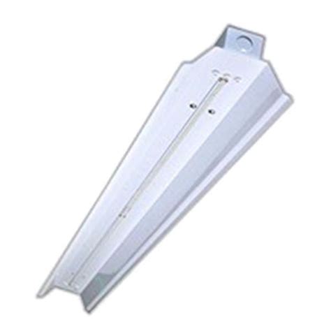 Artolite Lampu V Shape Led 1 X 19 Watt Cool Daylight Cool Daylight