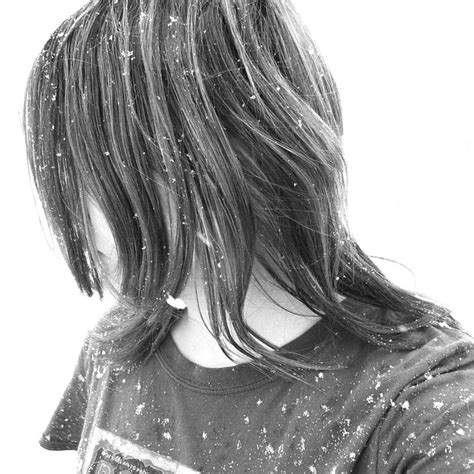 How To Get Healthy Hair Haircare Tips For Everyone Dandruff Treatment