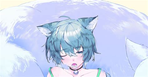 女の子 ごすいたいむ 蟹味噌のイラスト Pixiv
