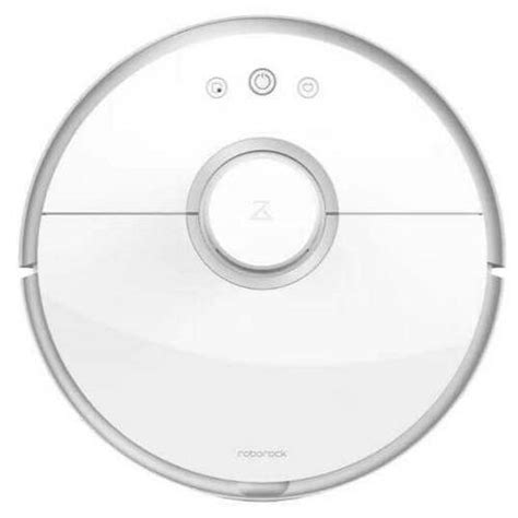 Обзор робота-пылесоса Xiaomi Mi Roborock Sweep One: плюсы, минусы ...