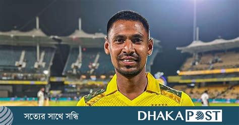 ম্যাচের এক্স ফ্যাক্টর মুস্তাফিজের অবিশ্বাস্য ক্যাচ