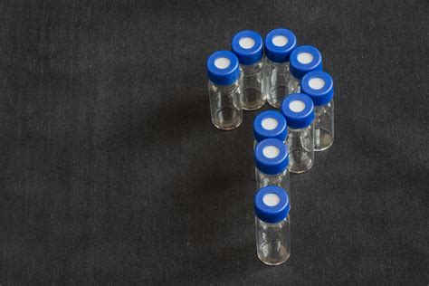 How To Choose A Small Molecule Extraction Method And Develop A Protocol For Lc Msms Sample Prep