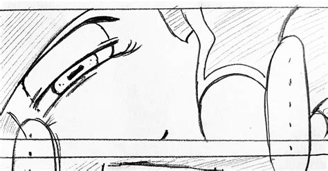 おそカラ 狐の松明 鬼の灯籠 第伍夜 其の十三 遥 （長兄推し拗らせてます）のマンガ Pixiv