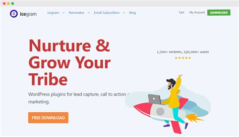 Top 5 Best Wordpress Exit Intent Popup Plugins To Boost Conversion Wpdeveloper