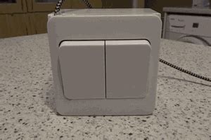 WebTuner Hackaday Io