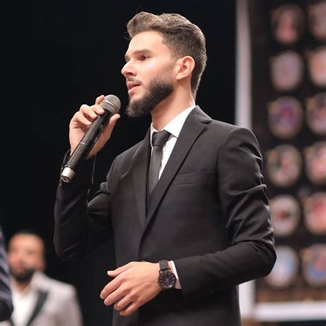 د حامد صرار Dr Hamed Sarrar
