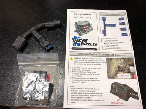 Vcm Muzzler Ii Honda Pilot Honda Pilot Forums