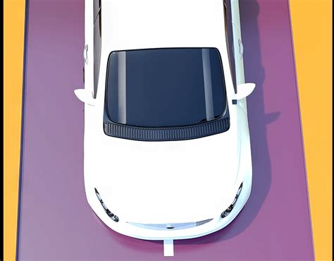 Ola Assigmnet Behance