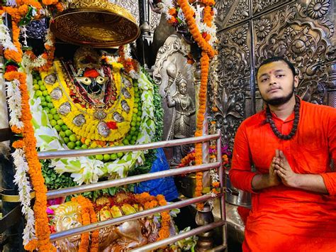 गोस्वास्थ सेवा नांदेड 27 सितंबर 20 एकादशी एवं पुरुषोत्तम मास
